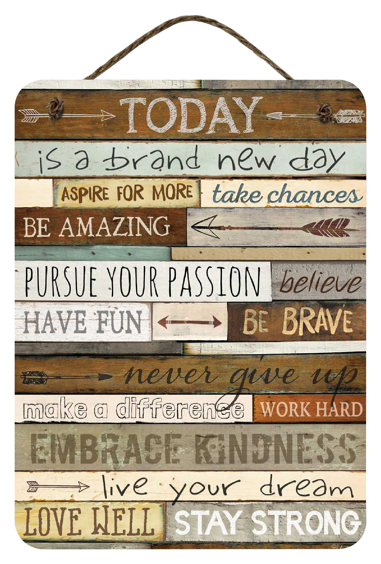 Courtside Market Today Hanging Wall Sign | Cabela's